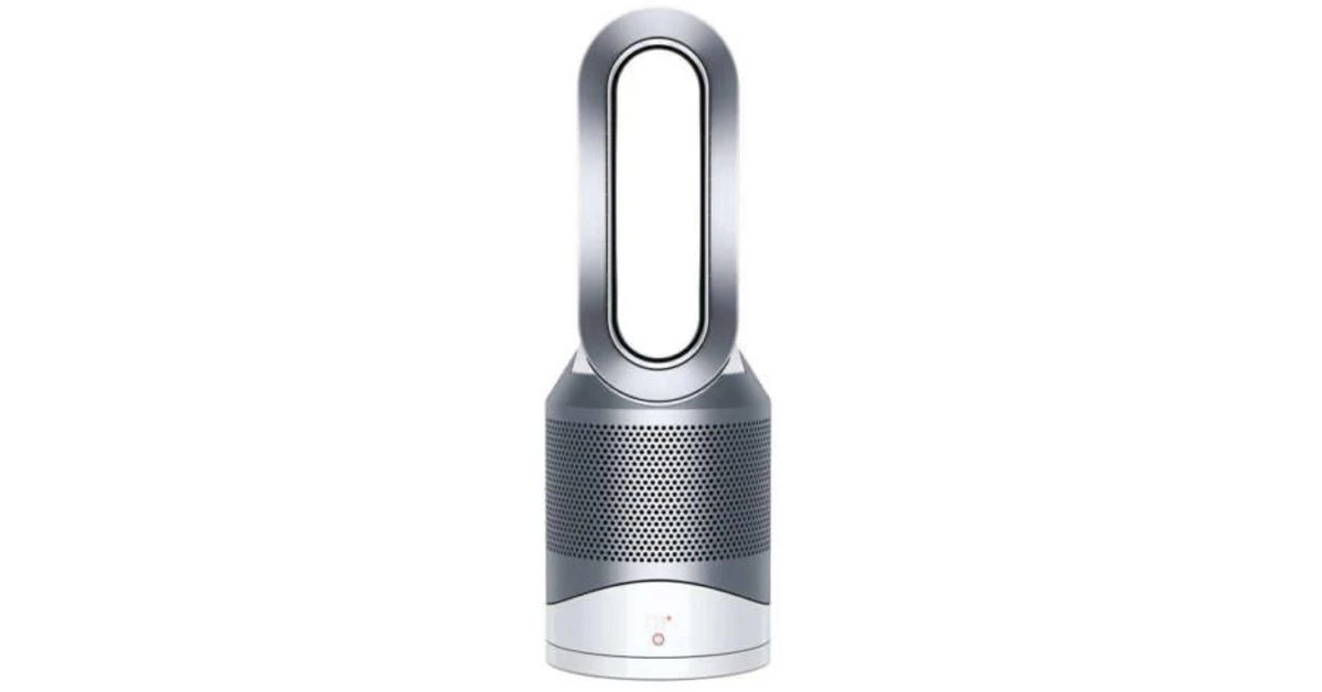 Dyson ventillátorok online áron | FAMILYMARKT.HU